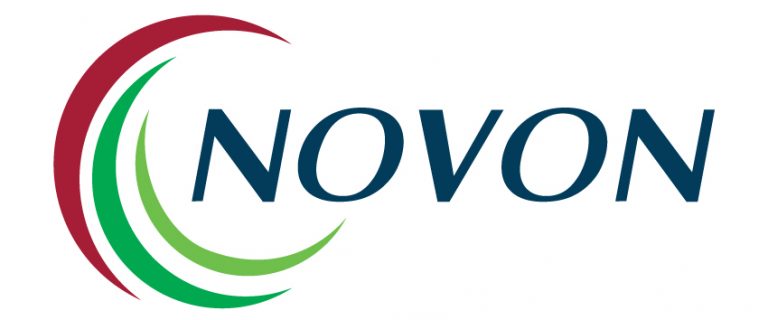 Contact Page - Novon Retail Company